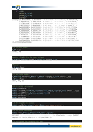 TUGAS2_DEEP LEARNING_NIM 200401072103_NAMA_HENDRO GUNAWAN_KELAS IT602.pdf