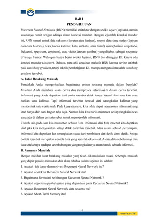 TUGAS2_DEEP LEARNING_NIM 200401072103_NAMA_HENDRO GUNAWAN_KELAS IT602.pdf