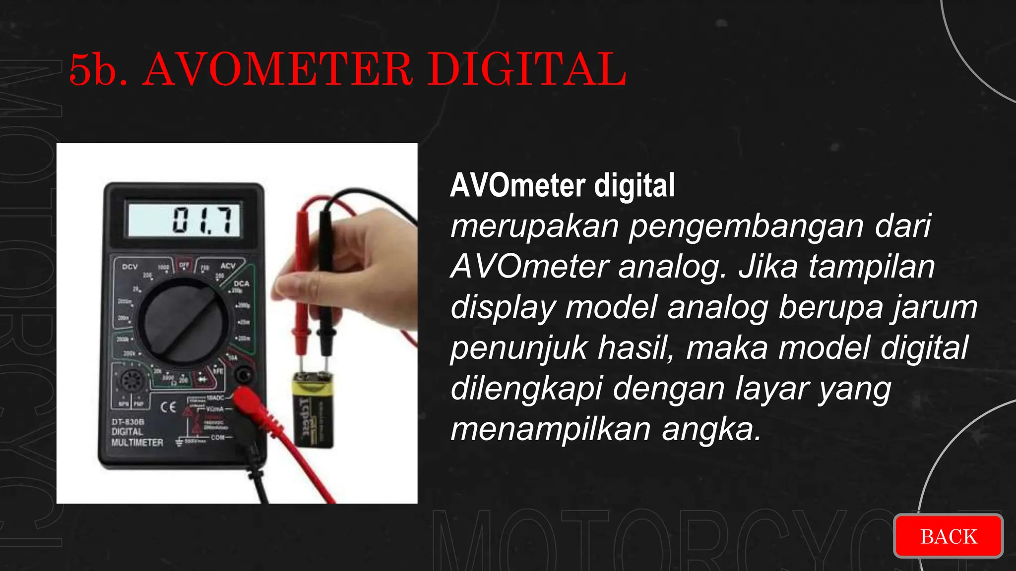 PPT HYPERLINK BASIC PPT HYPERLINK KELAS 10 | PPTX