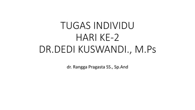 TUGAS 2 INDIVIDU pak dedi.pptx