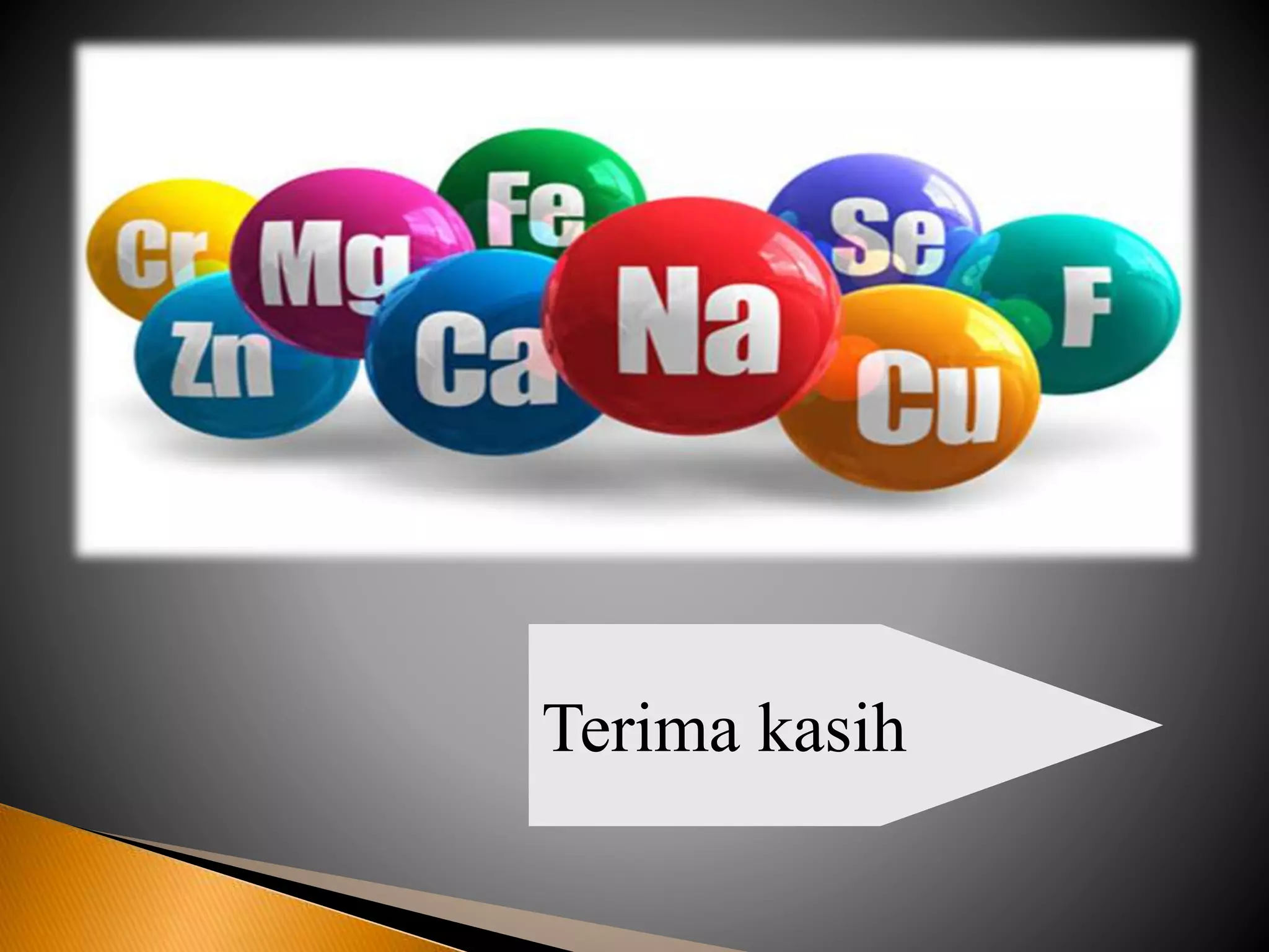 ADE IRMA (PPT 2) | PPT