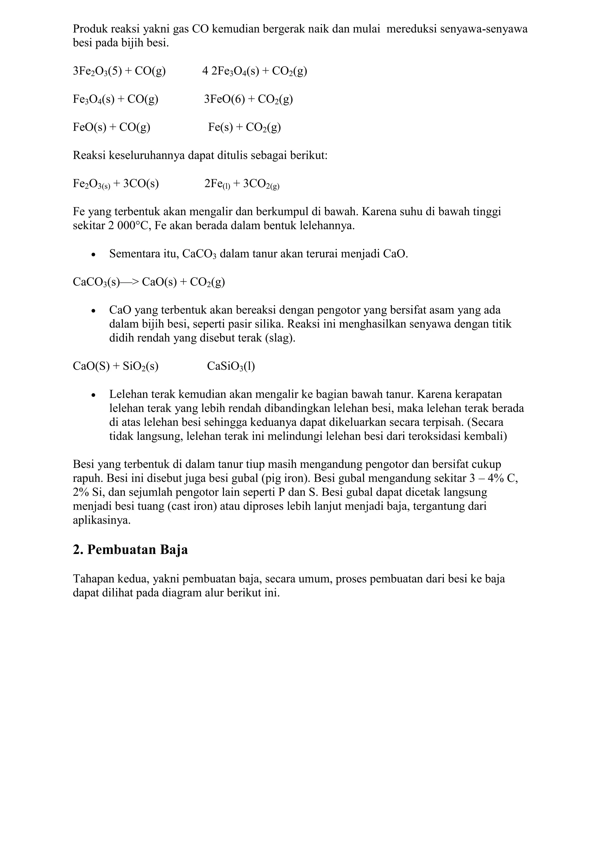 Tugas 2 material teknik | PDF