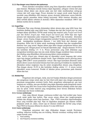 Tugas 2 material teknik | PDF