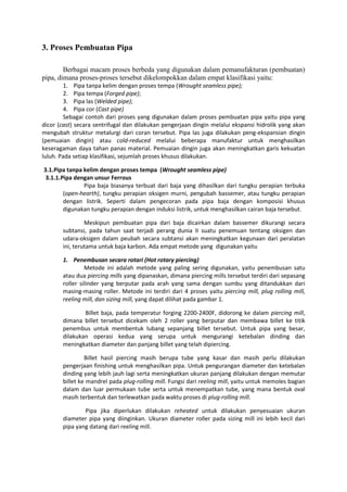 Tugas 2 material teknik | PDF