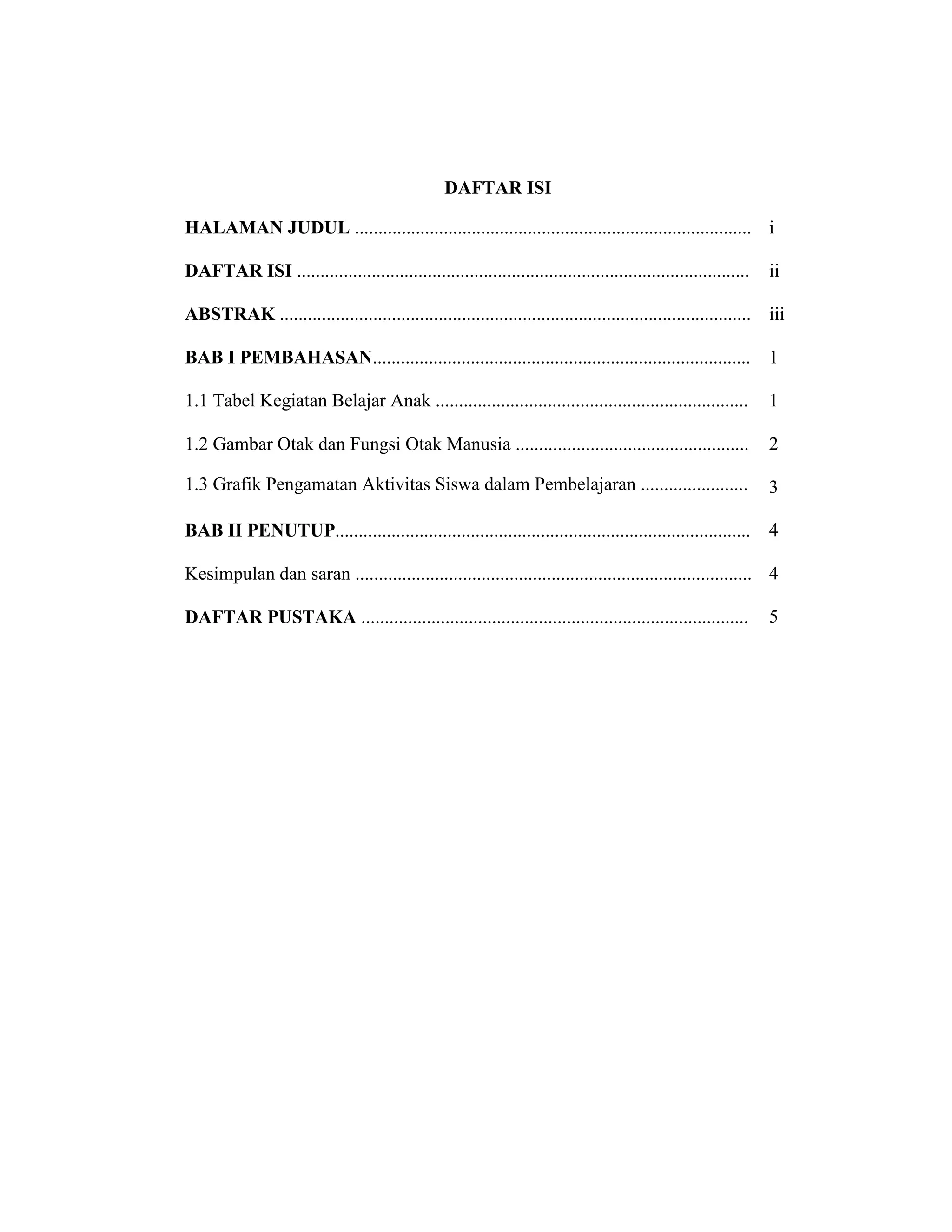 Microsoft_Word_Tugas_2 | PDF