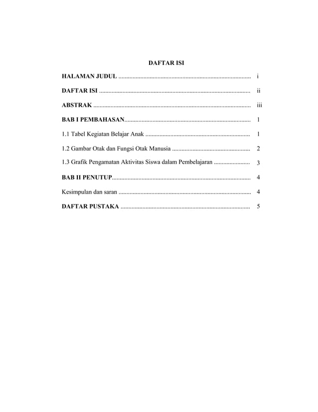 Microsoft_Word_Tugas_2 | PDF