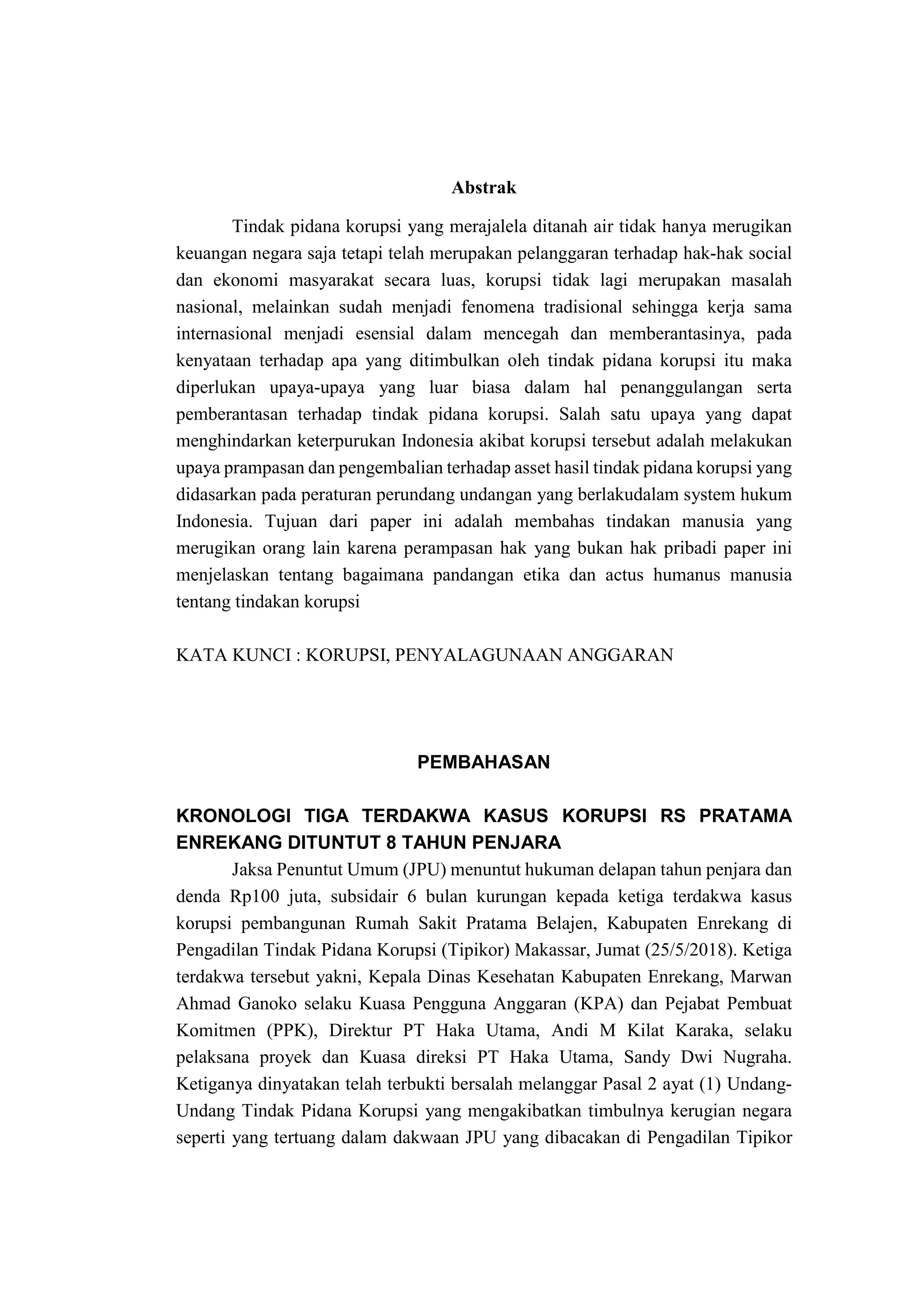 Tugas 2 paper keuangan negara_AYUNI.pdf