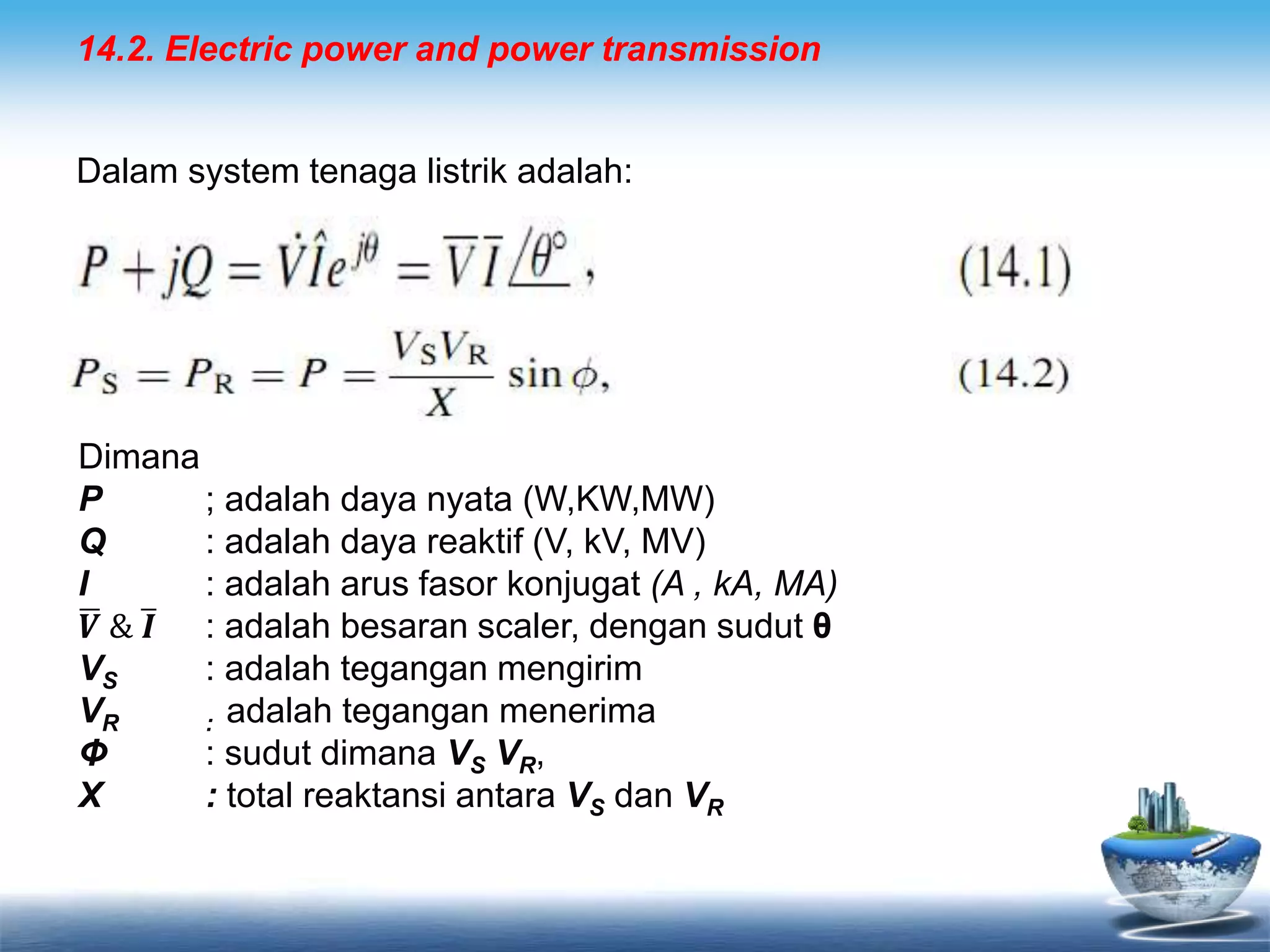 protektive relay “Stability, Reclosing, Load Shedding, and Trip Circuit ...