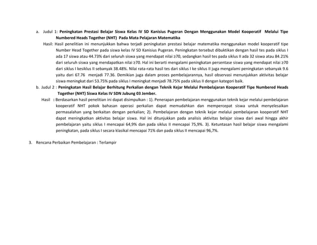 Tugas 2 PTK_SYAHRIL.docx