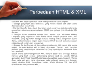 Tugas 2 – rekayasa web | PPT