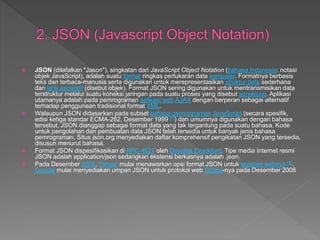 Tugas 2 rekayasa web | PPT