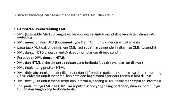 Tugas2 rekayasa web | PPT