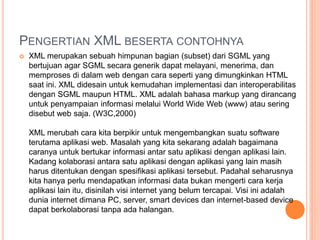 Tugas 2 rekayasa web 0316 | PPTX