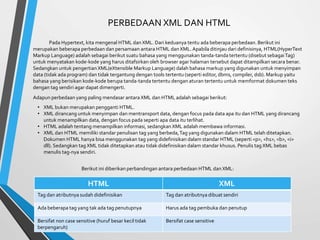 Tugas 2 rekayasa web 1412510016 | PPT