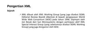 TUGAS2 RekWeb-[KI]-0316-[SRI SUSANTO]-[1412511642] | PPT