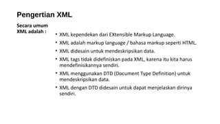 TUGAS2 RekWeb-[KI]-0316-[SRI SUSANTO]-[1412511642] | PPT