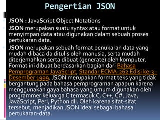 Tugas 3 0317-nurulazmi-1412510487 | PPT