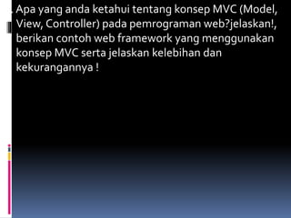 Tugas 3 0317-nurulazmi-1412510487 | PPT