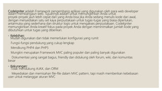 Tugas 3 0317 (individu) | PPT