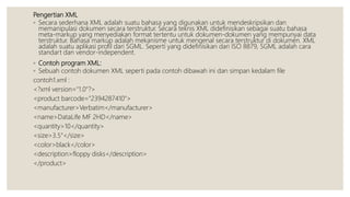 Tugas 3 0317 (individu) | PPT