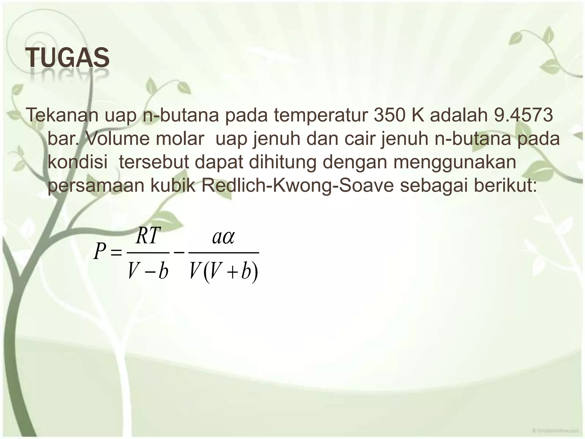 Tugas 3 Praktikum Matlab | PPTX
