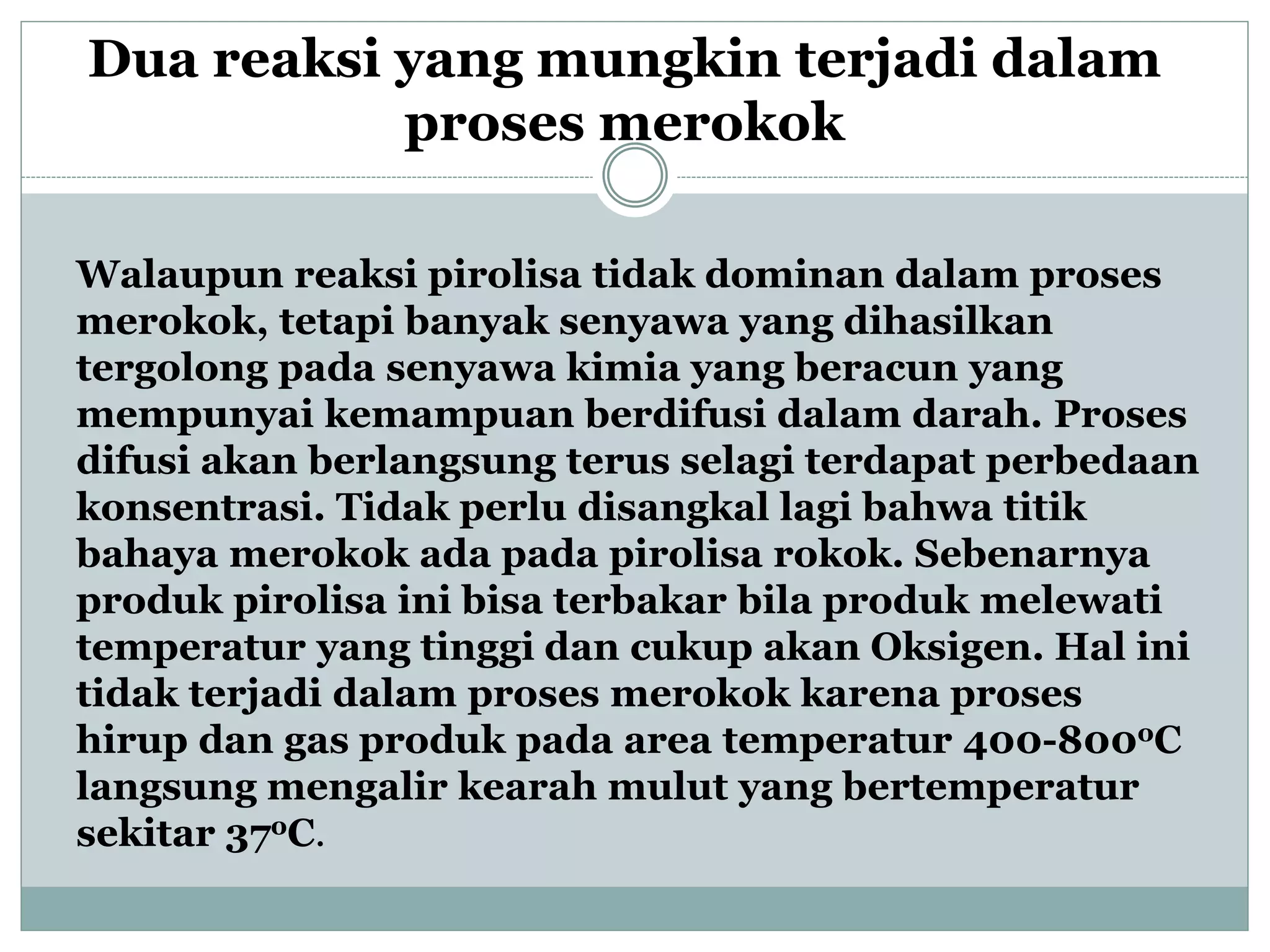 MEtode ilmiah | PPSX