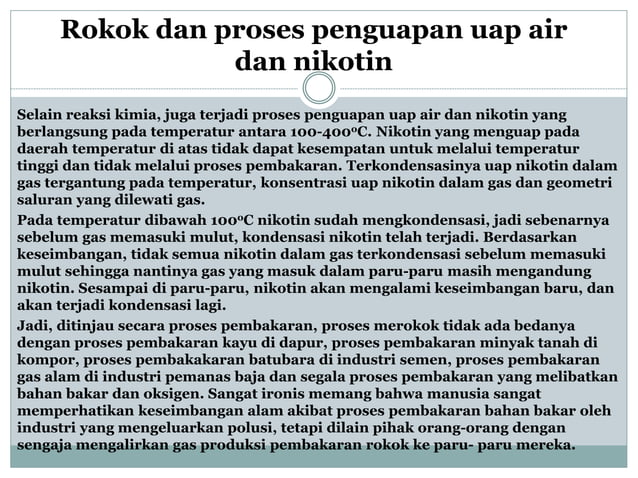 MEtode ilmiah | PPSX