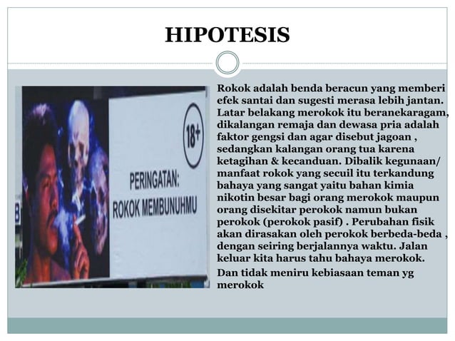 MEtode ilmiah | PPSX