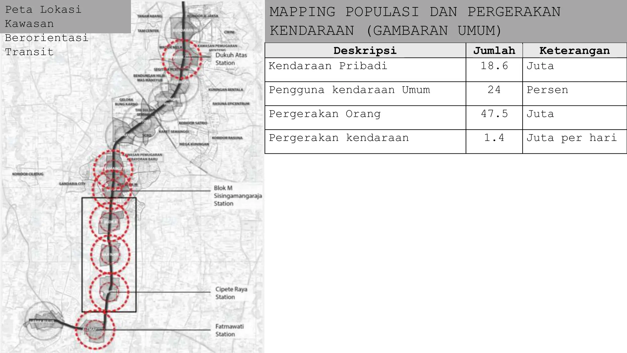 Tugas 3.pptx teknik presentasi dan kuminikasi yang ke tiga | PPTX
