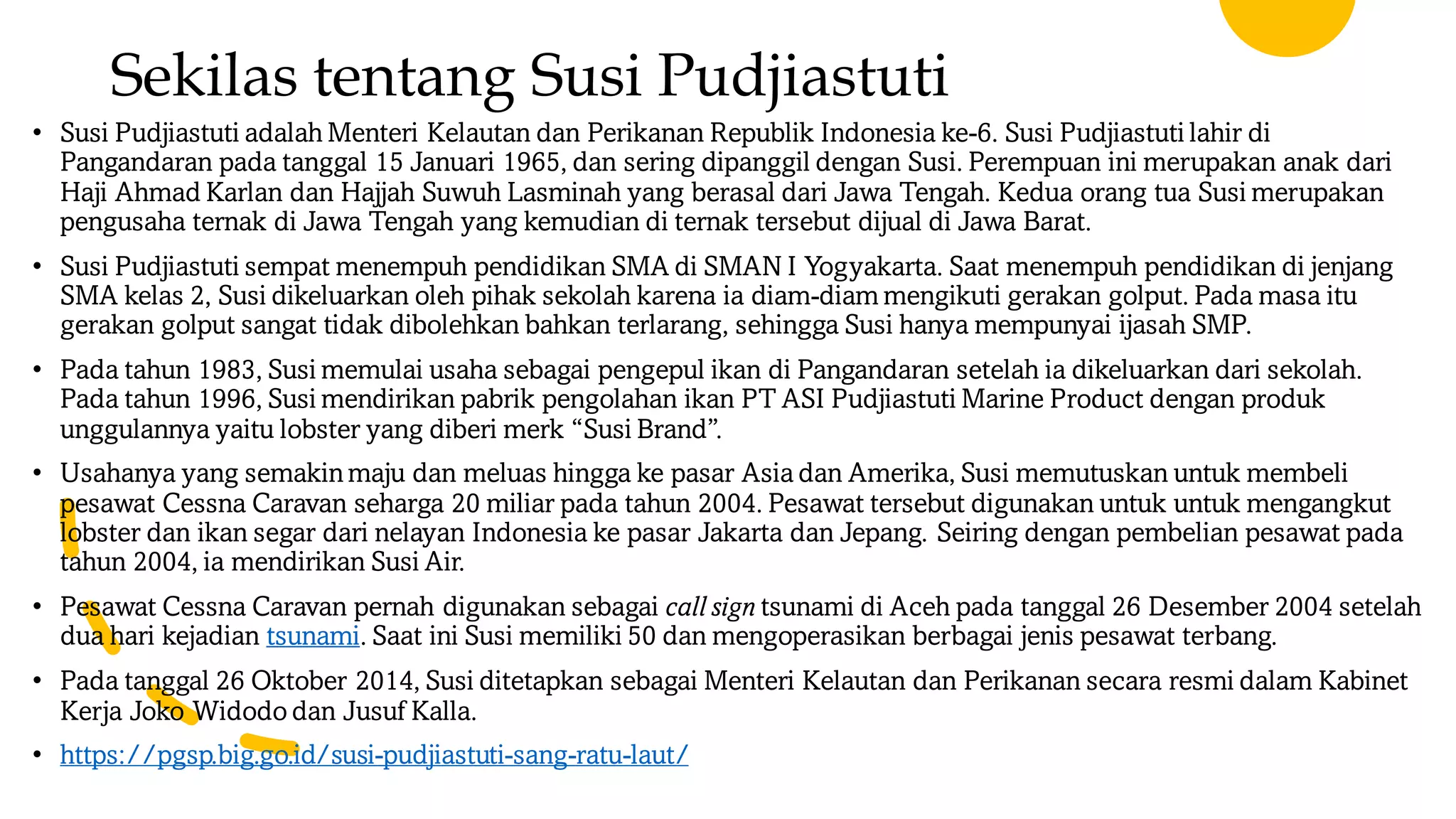 Tokoh Perubahan Srikandi Bahari-Susi Pudjiastuti.pdf