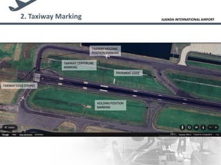 MARKING & LIGHTINING-BANDARA INSTRUMEN.pdf