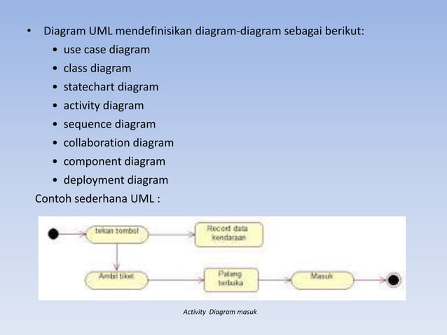 Tugas 3 ki-0316-alvin yosua-1411510454 | PPT