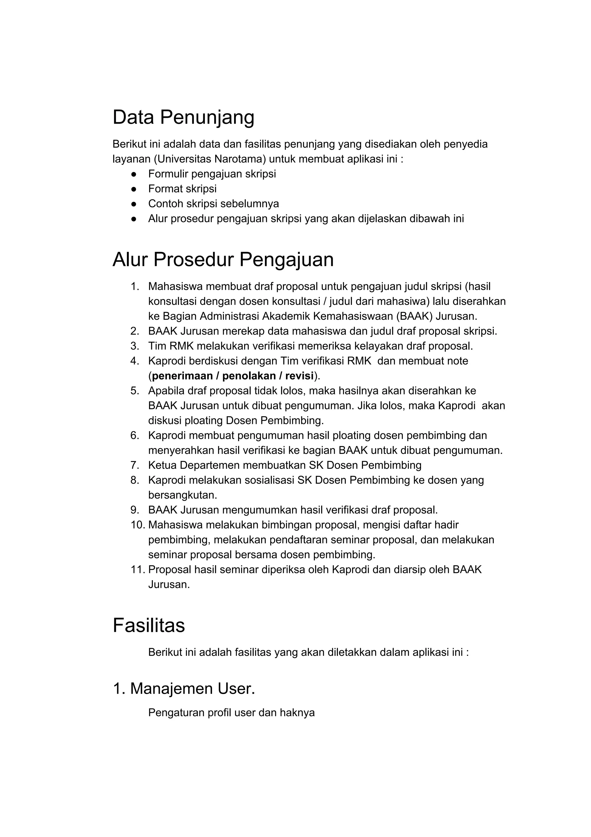 Tugas 3 05111640000059_kak | PDF