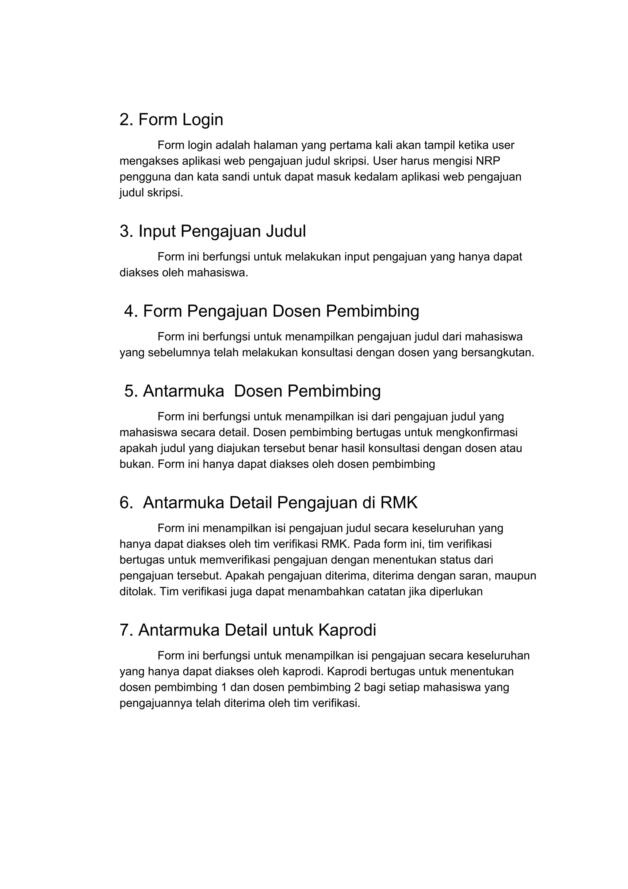 Tugas 3 05111640000059_kak | PDF