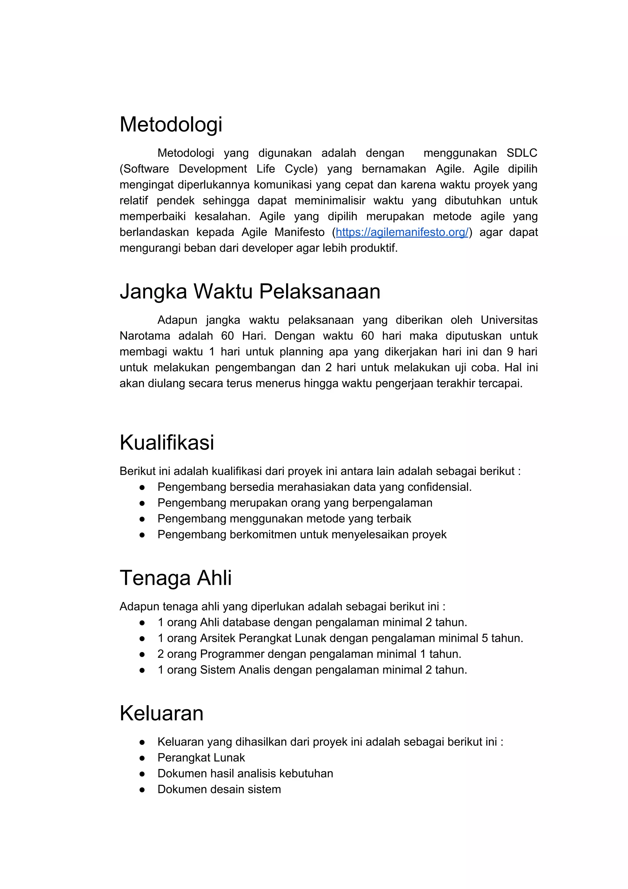 Tugas 3 05111640000059_kak | PDF