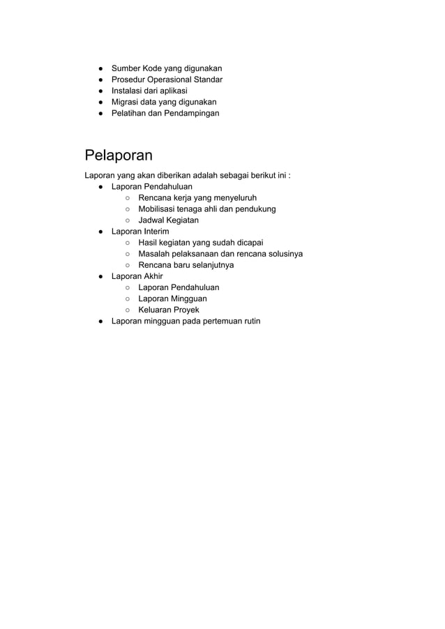 Tugas 3 05111640000059_kak | PDF