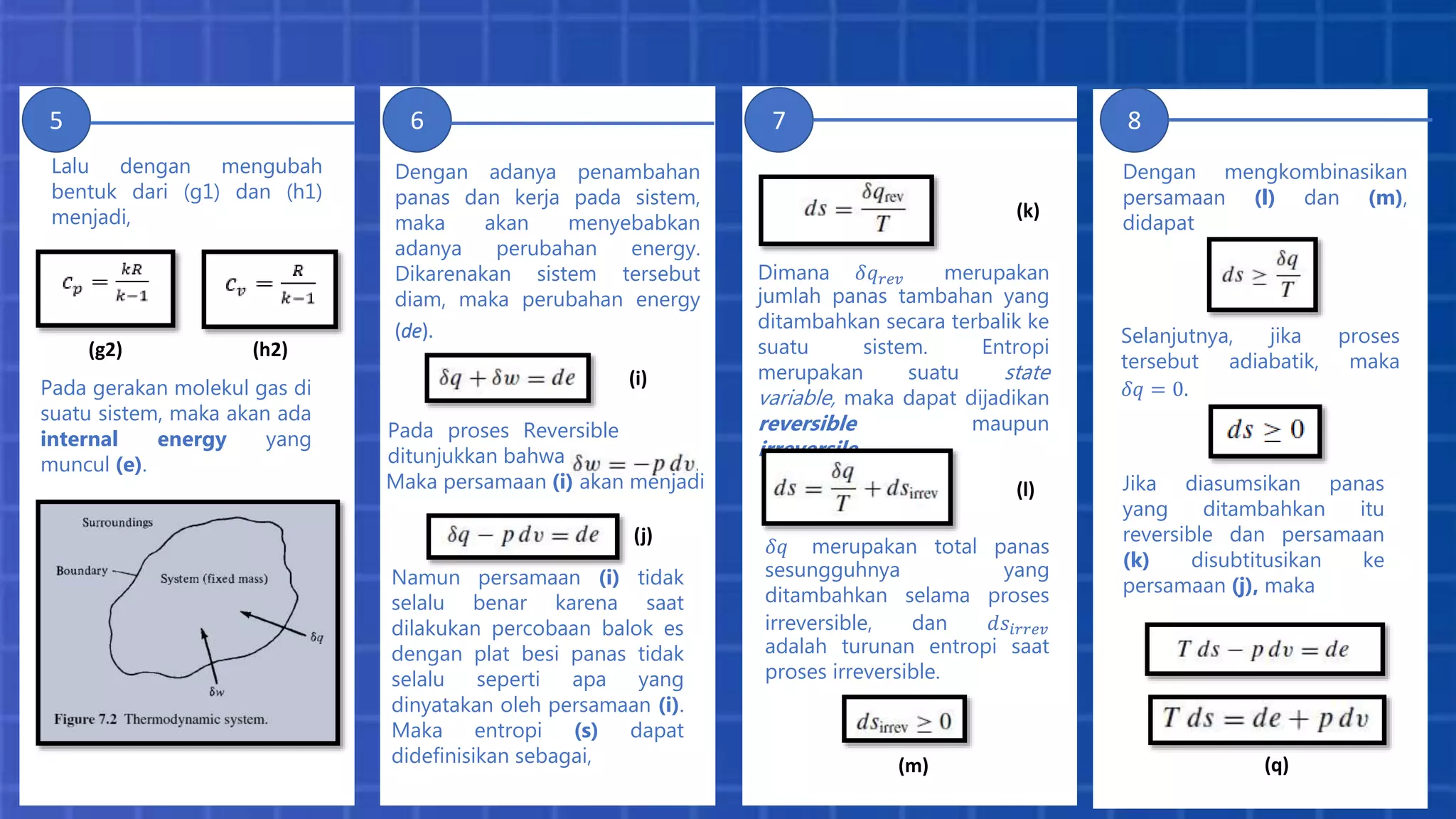 Compressible Flow | PPTX