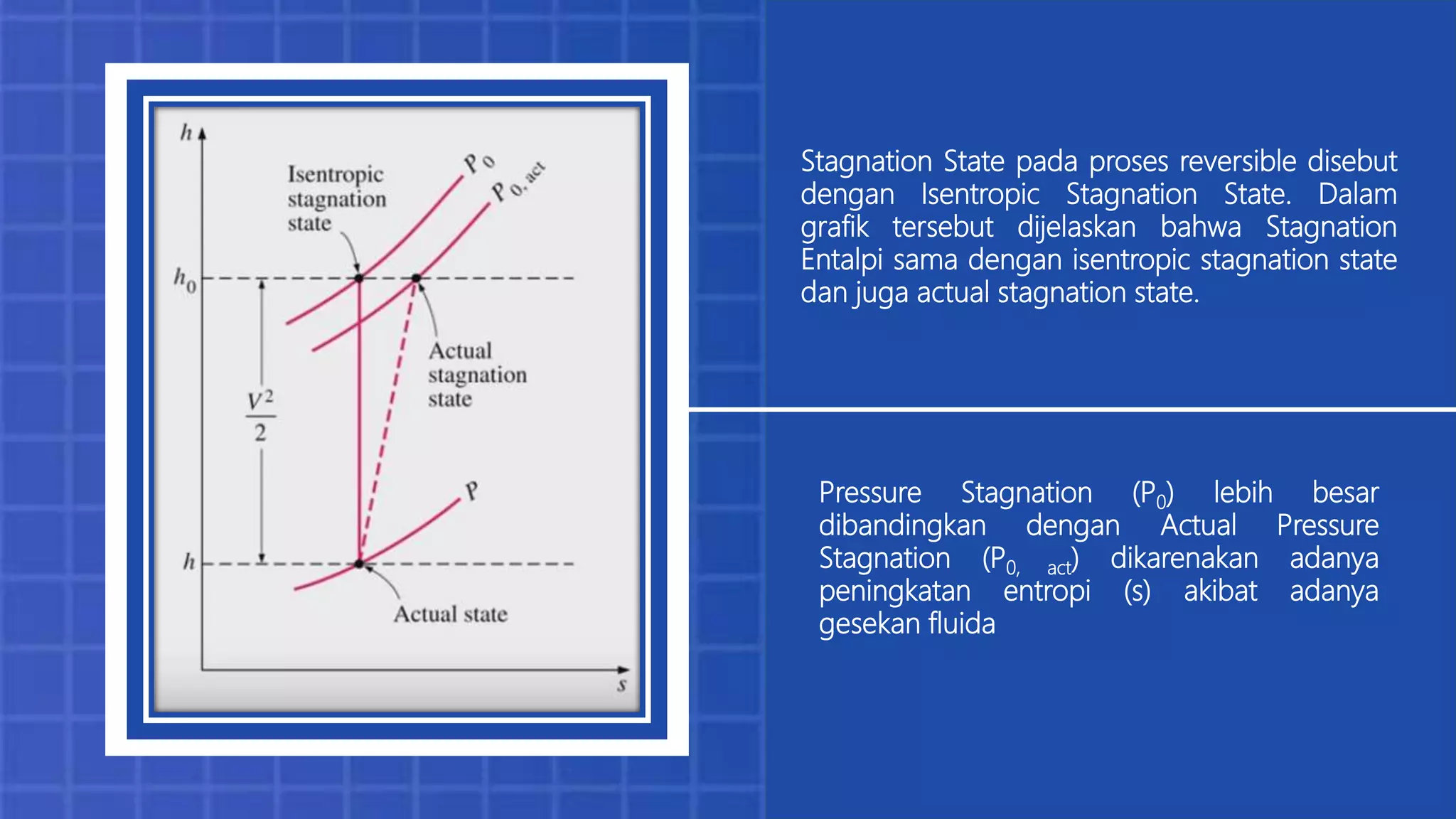 Compressible Flow | PPTX