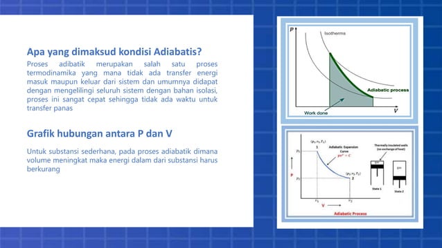 Compressible Flow | PPTX