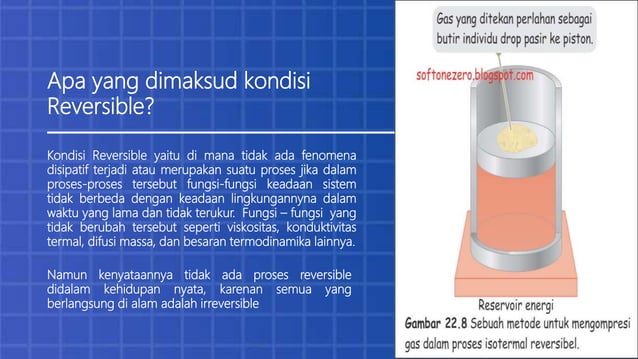 Compressible Flow | PPTX