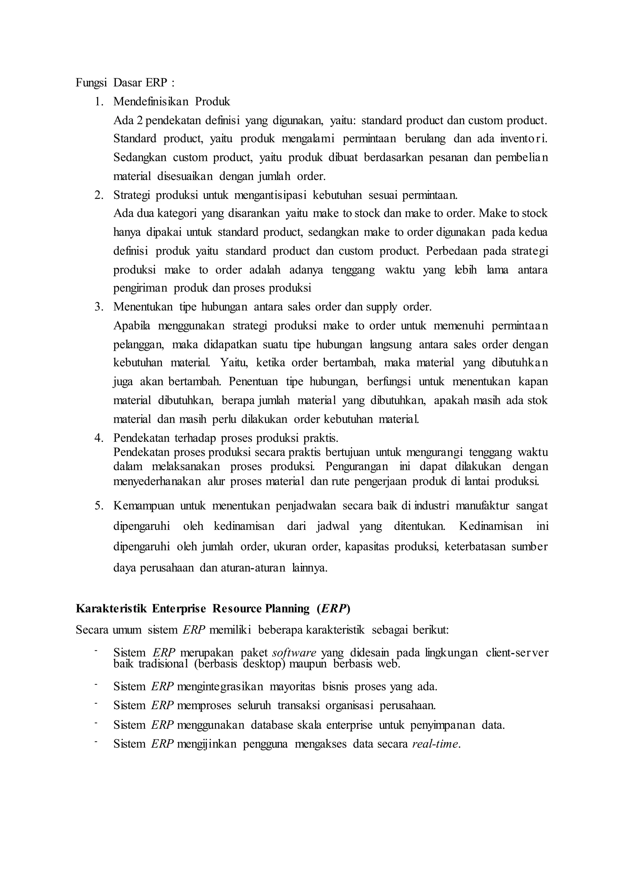 Tugas 3, celine danaris gracia,yananto mihadi putra, se, m.si ...