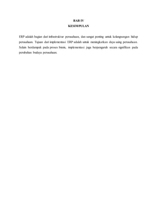 Tugas 3, celine danaris gracia,yananto mihadi putra, se, m.si ...