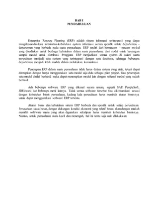 Tugas 3, celine danaris gracia,yananto mihadi putra, se, m.si ...