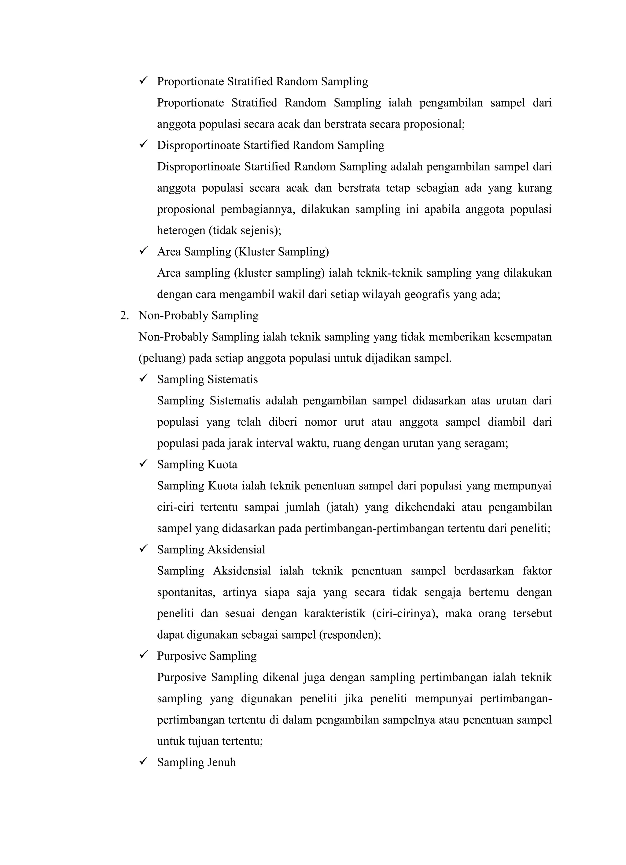 Tugas 3 darma pala'langan prof.dr.hapzi ali_pemahaman instrumen dan ...