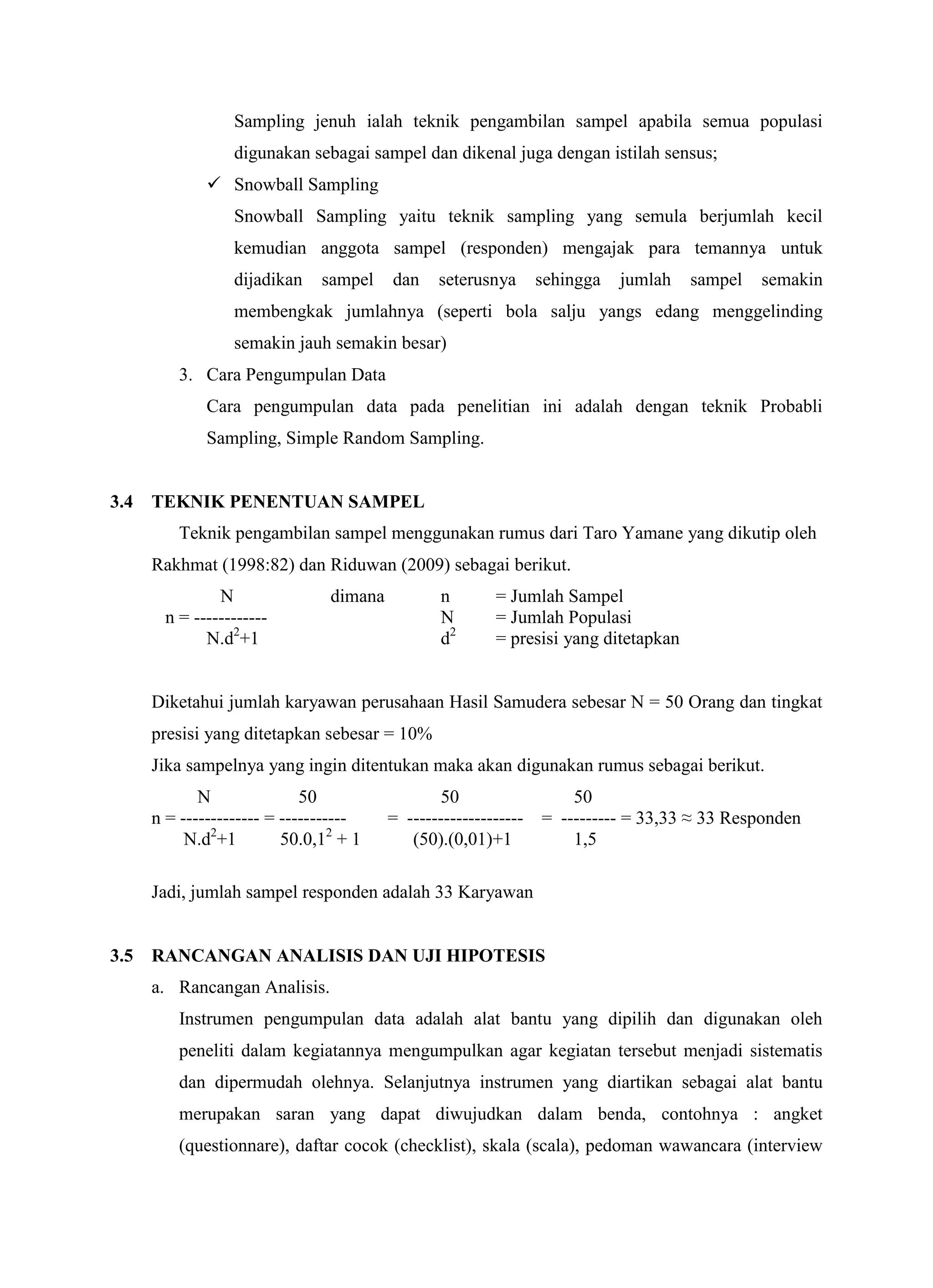 Tugas 3 darma pala'langan prof.dr.hapzi ali_pemahaman instrumen dan ...