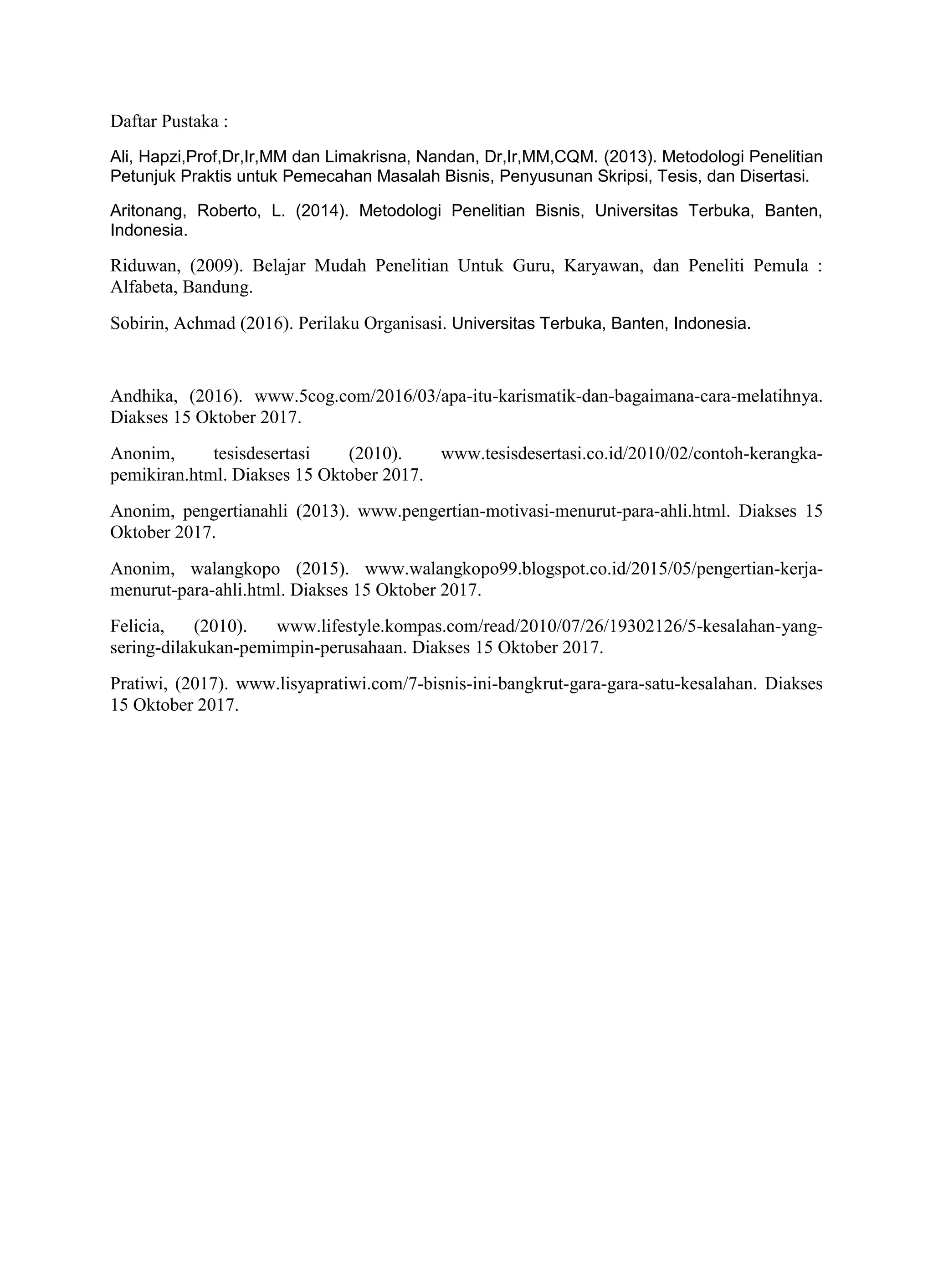 Tugas 3 darma pala'langan prof.dr.hapzi ali_pemahaman instrumen dan ...