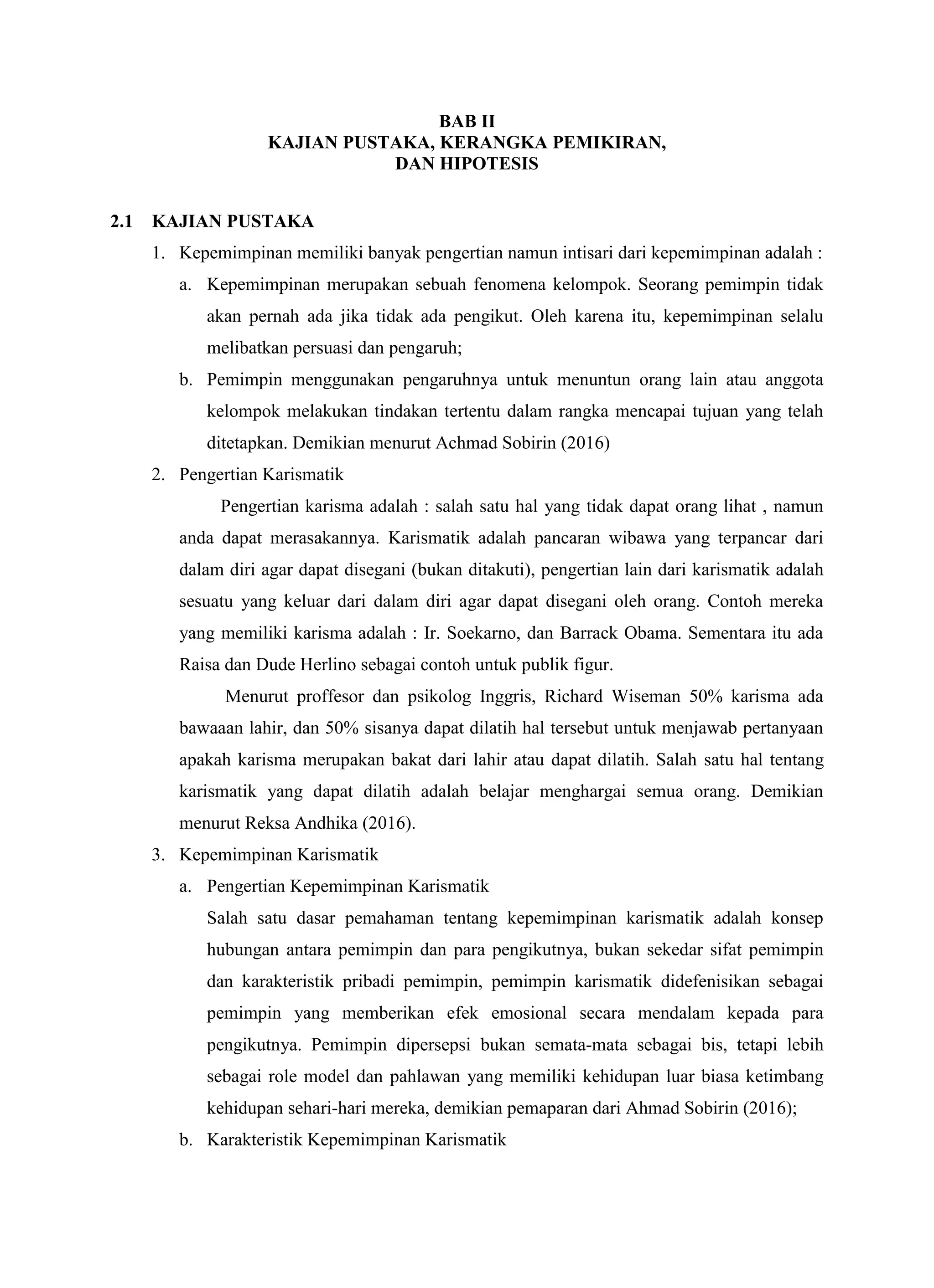 Tugas 3 darma pala'langan prof.dr.hapzi ali_pemahaman instrumen dan ...