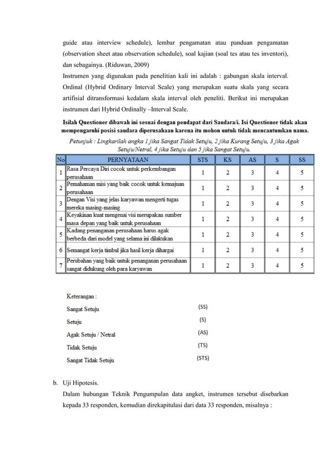 Tugas 3 darma pala'langan prof.dr.hapzi ali_pemahaman instrumen dan ...