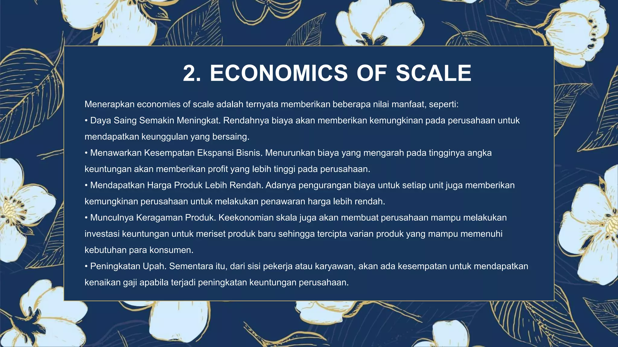 Tugas 3 Ekonomi Internasional.pptx