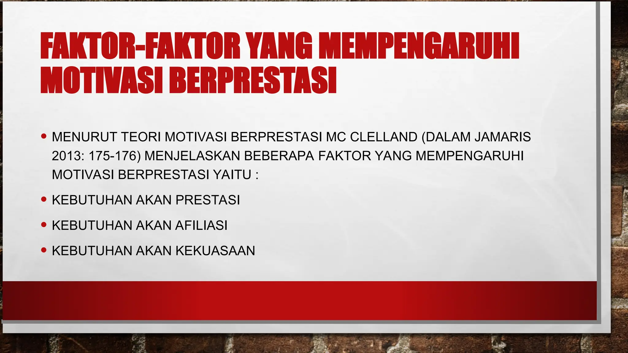 TUGAS 3 K3 DAN ETIKA MUHAMMAD AMIN FAYIS (34321022).ppt